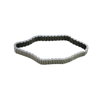 Transfer Case Drive Chains - CARiD.com
