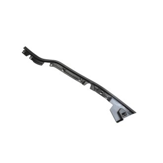 2019 Ram 2500 Replacement Bumpers & Components – CARiD.com