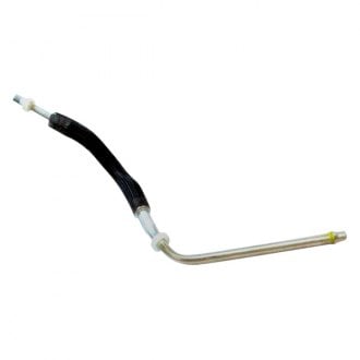 Dodge Charger Engine Oil Coolers & Components - Kits, Lines | CARiD