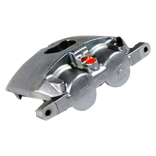 Ram OE 68453093AB - Front Left Disc Brake Caliper