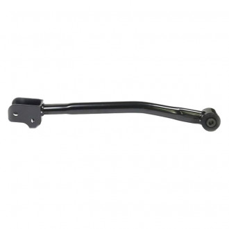 Jeep Gladiator OEM Suspension Parts | Shocks, Struts — CARiD.com