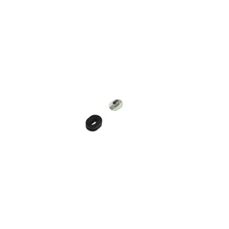 Washer Fluid Reservoir Grommets | CARiD