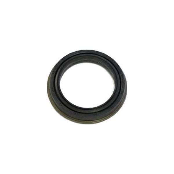 Mopar® 68454490AA - Driver or Passenger Side Wheel Seal