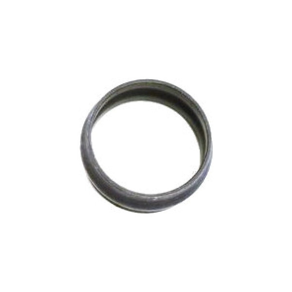 Mopar® 68454495AA - Rear Differential Crush Sleeve