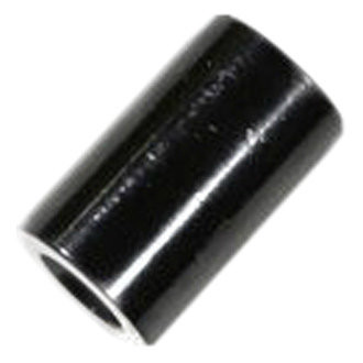 Bumper Clips | CARiD