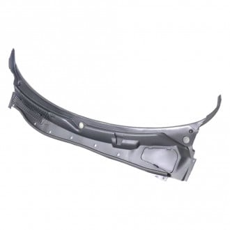 Cowl Panels & Parts - Vent Grills, Screens, Inserts | CARiD