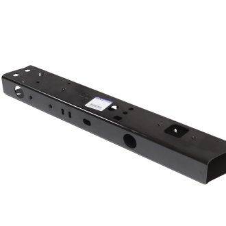 Jeep Gladiator Replacement Door Sills | CARiD