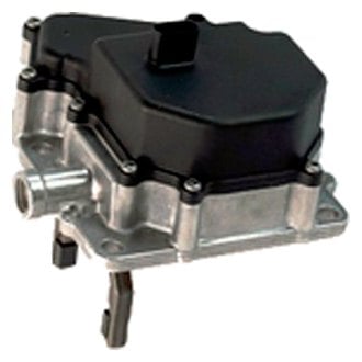 2021 Jeep Gladiator 4WD Actuators | Vacuum, Electric — CARiD.com