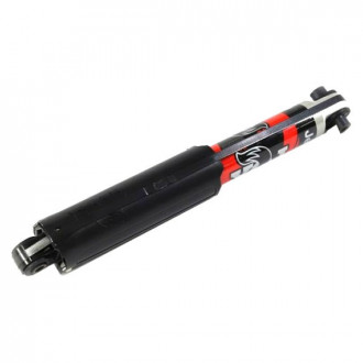 Jeep Gladiator OEM Suspension Parts | Shocks, Struts — CARiD.com