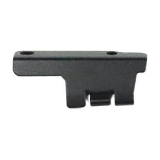 Jeep Gladiator Roof Hardware | Clips, Screws — CARiD.com