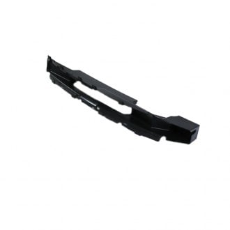 2021 Dodge Durango Replacement Bumpers & Components – CARiD.com