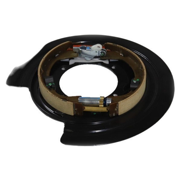 Mopar® 68466362AA - Parking Brake Adapter Assembly