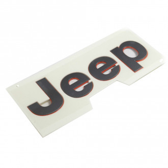 Liftgates | 400 Products - CARiD.com
