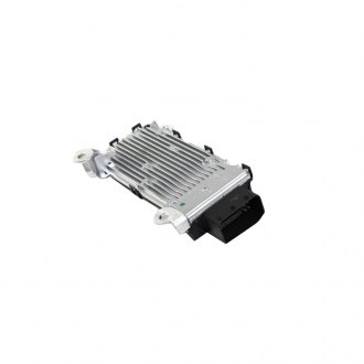 Automatic Transmission Control Modules | CARiD