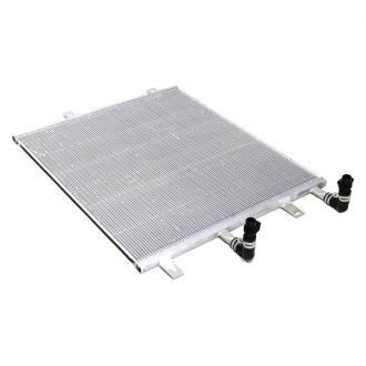 Jeep Wagoneer OEM Engine Cooling Parts - Radiators, Fans | CARiD