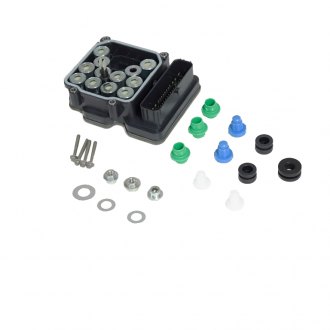 ABS Control Modules - CARiD.com