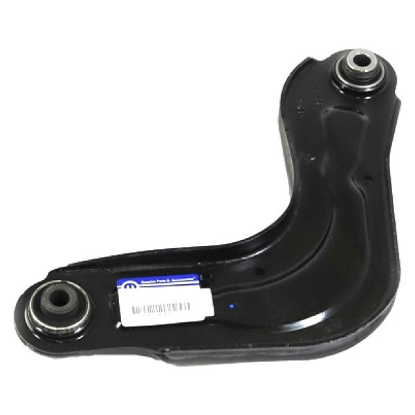 Mopar® 68469840AA - Rear Upper Lateral Arm