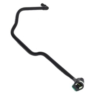 Evaporative Emissions System Lines | CARiD