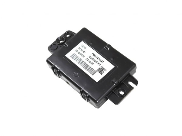 Mopar® 68474248AC - HVAC Control Module
