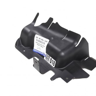 Jeep Grand Cherokee Header Panel Seals & Gaskets | CARiD