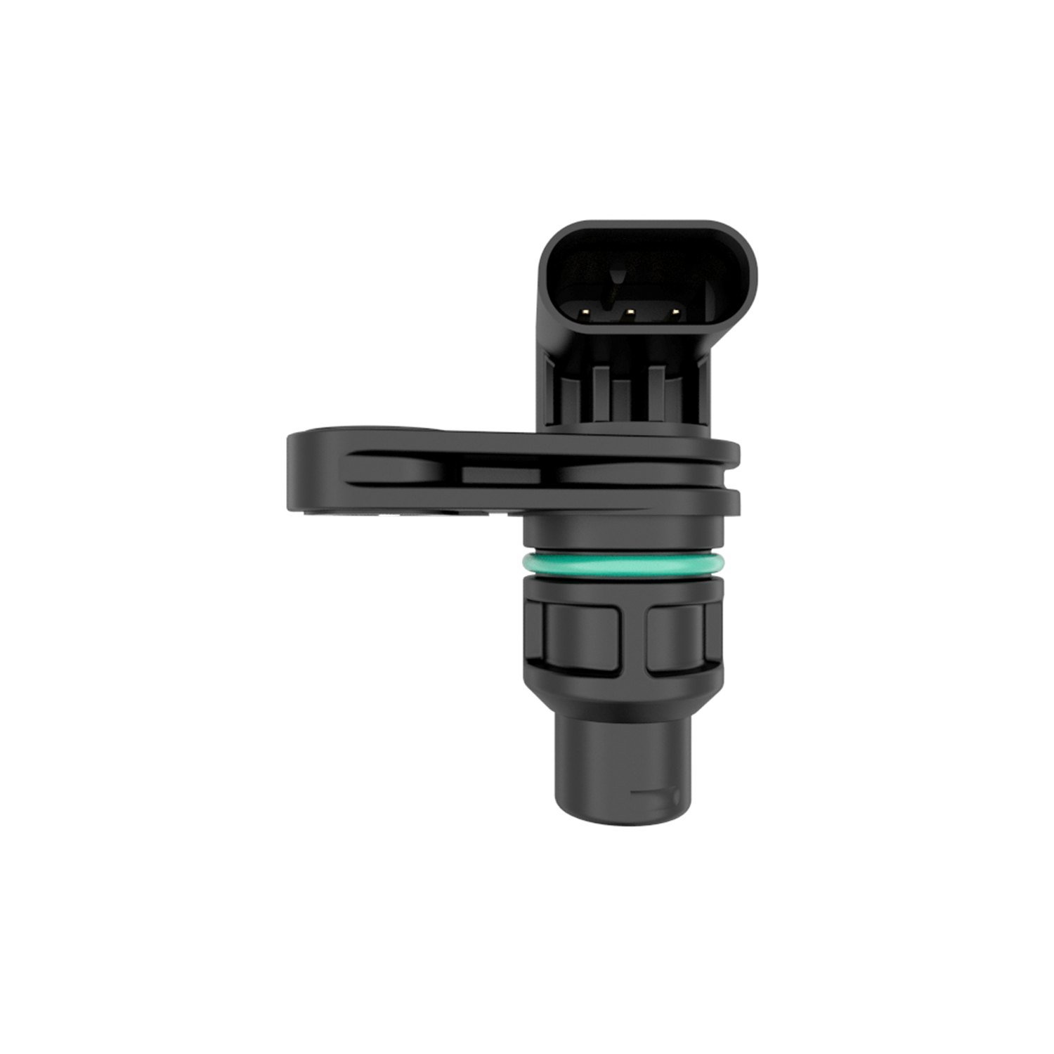 Mopar® 68477925AB - Crankshaft Position Sensor