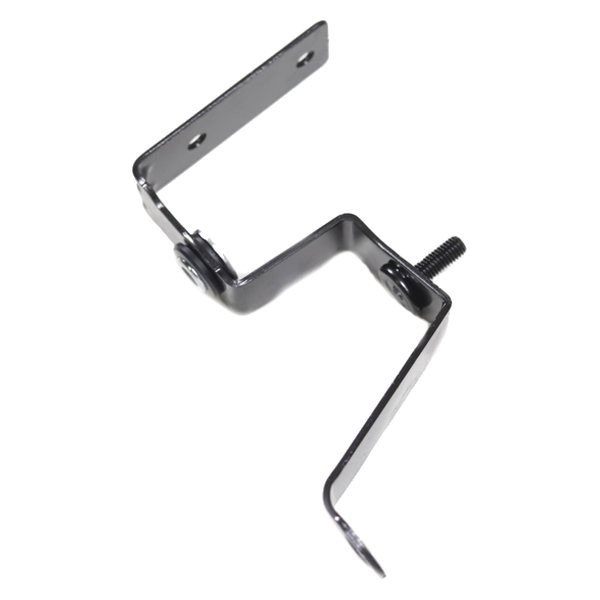 Mopar® 68480090AA - Radiator Coolant Hose Bracket