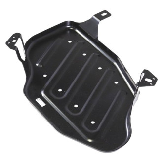 Skid Plates | Car, Truck, Jeep, SUV | Aluminum, Plastic, Steel — CARiD.com
