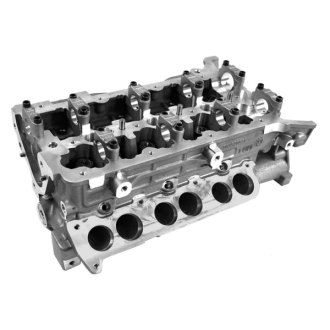 Dodge Ram Cylinder Heads & Parts - Gaskets, Bolts, Seals | CARiD