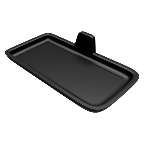 Mopar® 68483344AA - Center Console Mat