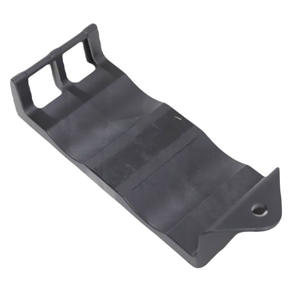 Mopar® 68483766AC - Shock Absorber Mounting Bracket