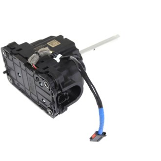 Manual Transmission Shifter Assembly - CARiD.com