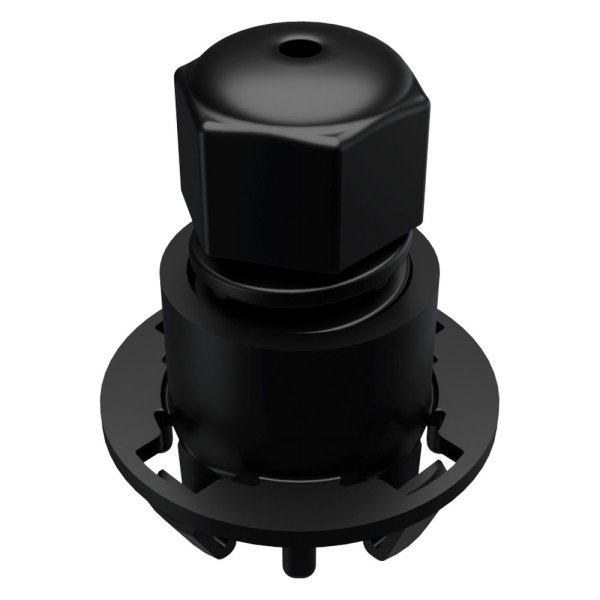 Mopar® 68483908AA - Front Hood Stop Buffer