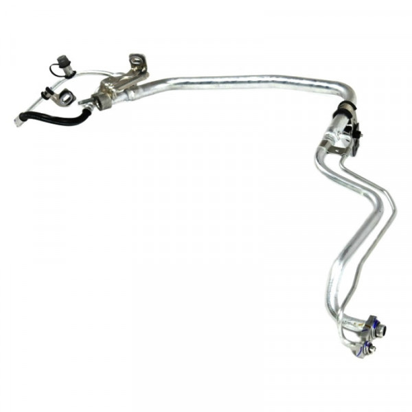 Mopar® 68485892AA - A/C Refrigerant Suction Hose