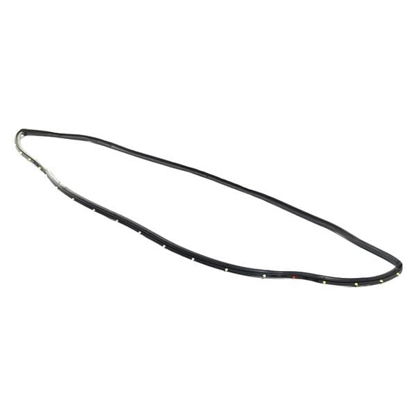 Mopar® - Front Door Opening Weatherstrip