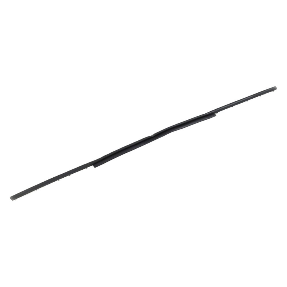 Mopar® 68486195AA - Front Hood Seal