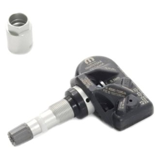 Chrysler 300 OEM Wheels & Tires | CARiD