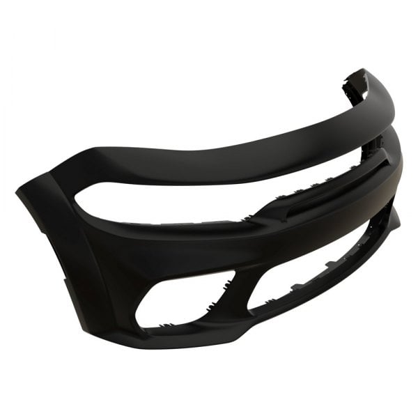 Dodge OE 68488285AC - Front Bumper Cover