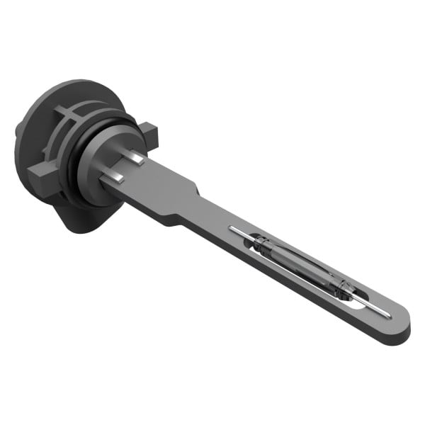 Mopar® 68489744AA - Engine Coolant Level Sensor