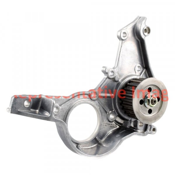 Mopar® 68489996AA - Front Oil Pump