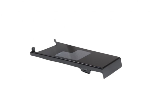 Mopar® 68490238AA - Floor Console Bracket