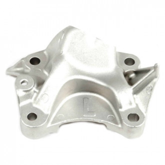 Jeep Wrangler Motor Mounts & Mounting Hardware — CARiD.com