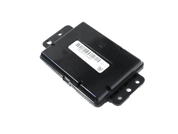 Mopar® 68493386AE - HVAC Control Module