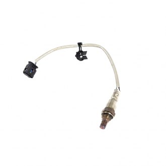 Jeep Grand Wagoneer Oxygen Sensors & Components — CARiD.com