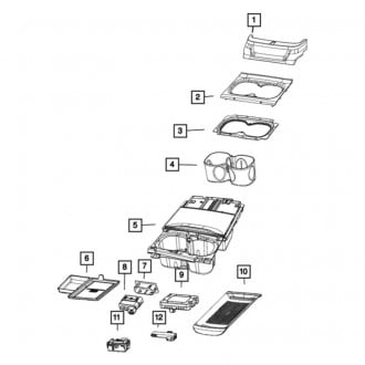 Amplifier Installation - Wiring Kits, Noise Filters | CARiD - Page 2