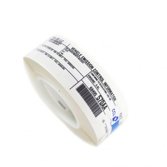 2021 Dodge Challenger Car Wraps | CARiD