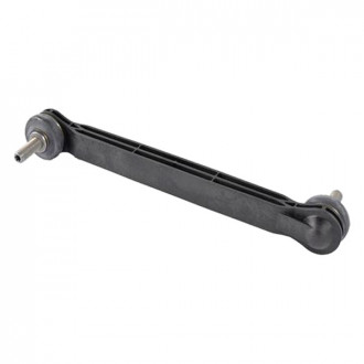 Jeep Compass OEM Suspension Parts | Shocks, Struts — CARiD.com