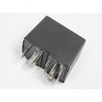 Flasher Connectors - CARiD.com