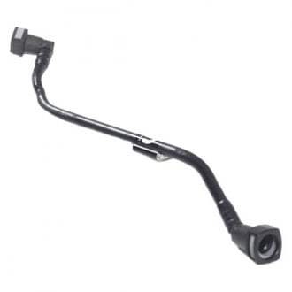 Evaporative Emissions System Lines | CARiD