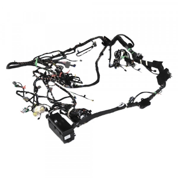 Mopar® 68499791AB - Body Wiring Harness