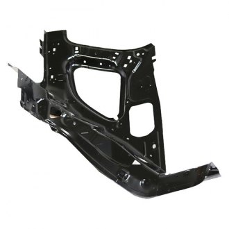 Jeep Cherokee OEM Quarter Panels & Parts - Rear & Front | CARiD